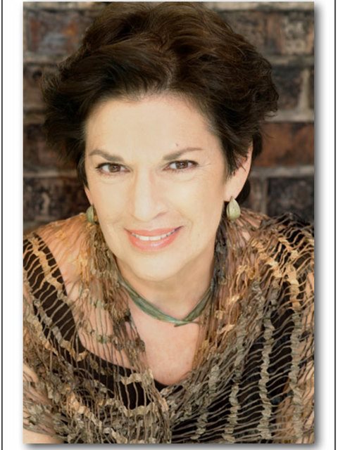 The Hermitage Artist Retreat and the Johann Fust Library Foundation ...