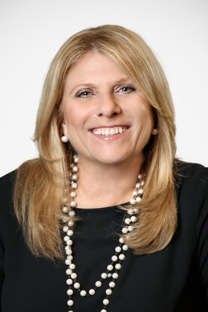 Interview with Lisa Lutoff-Perlo, President & Chief Executive Officer ...